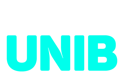 01 | UNIB