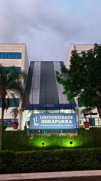 20 de fevereiro - Dia Mundial da Justiça Social | UNIB